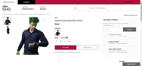 Den Model From New Delhi India Male Model Portfolio