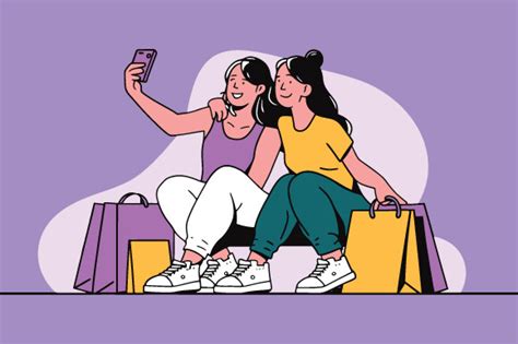 Modern Flat Illustration Graphic By Adibrahmanbd · Creative Fabrica