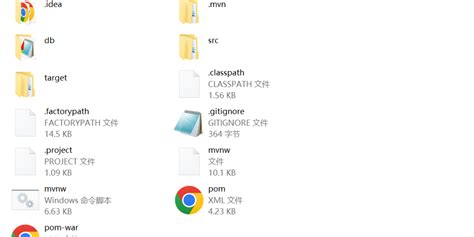 源码便利店 Code711cn 编程源码毕业设计程序开发分享平台！
