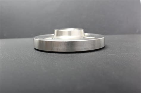 Swf Flange Slip On 3 Flange Api Standard Flange Flange Api Standard And Din 2576 Pn10 Flange