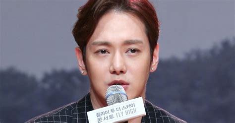 환희 현역가왕2 아는 사람이 없어 힘들었다 고백 전참시