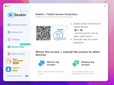 How To Connect Mac To Pc For Remote Desktop Screen Share