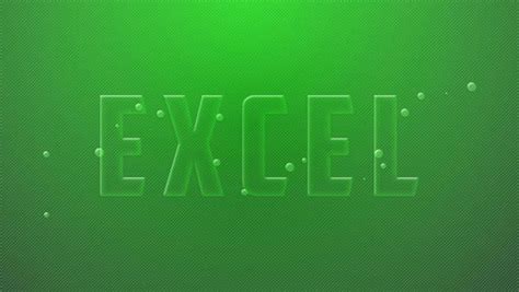 Download Excel Is The Ultimate Tool For Anyone Wanting To Take Their Data Analysis To The Next