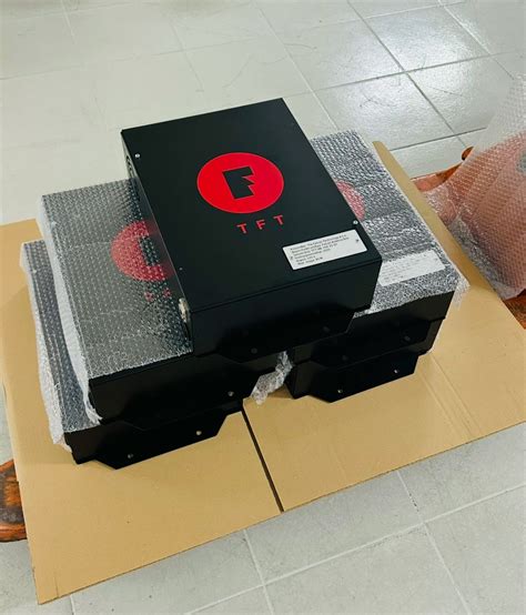 Thefalcontechnology Smartfactory Industrialautomation Iot… The Falcon Technology