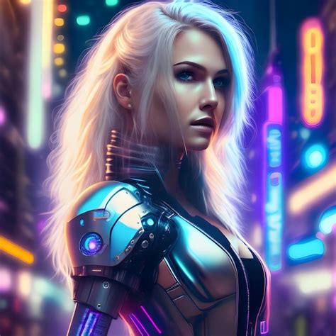 Premium Ai Image Ai Generative