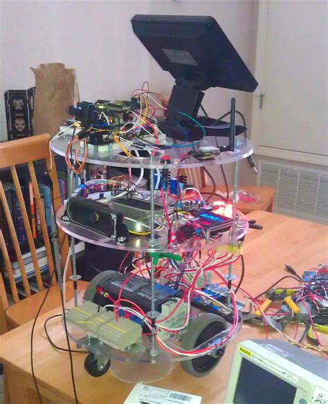 Beaglebone And Raspberry Pi Gain Fpga Add Ons