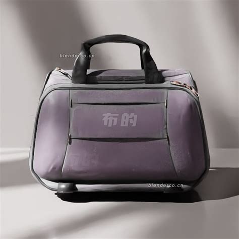 Blender快速隐藏或显示多个物体插件 Show Hide Multiples Objects V2 Blender布的