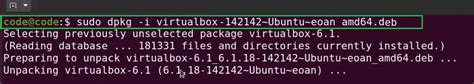 How To Run Android Games On Linux GeeksforGeeks