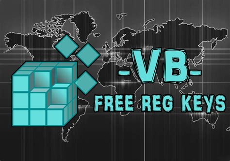 Visual Basic 20082010 C C Web Developer Free Registration