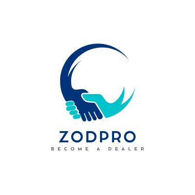 Become A Zodpro Agent Zodpro
