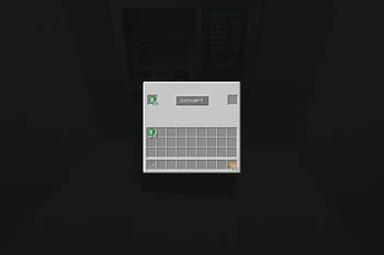 Pakistani Currency Gallery