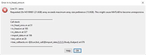 Extract Channels From The Same EEG Intan Rhs Discussions Brainstorm