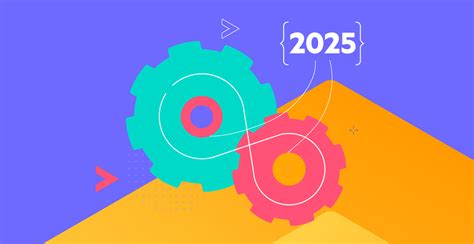 Devsecops In 2025 5 New Trends To Look Out For Chef