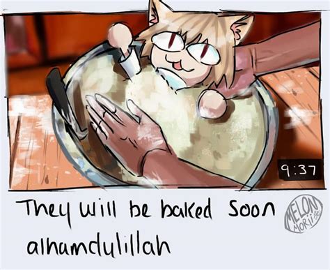 Soon Neco Arc Know Your Meme