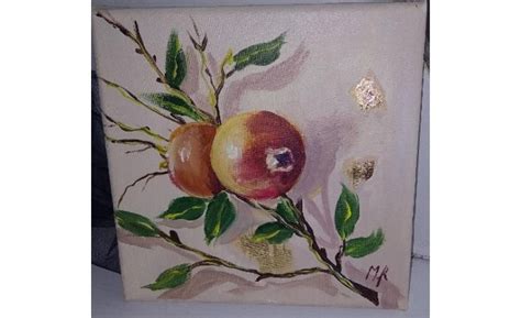 ΠΙΝΑΚΕΣ ΖΩΓΡΑΦΙΚΗΣ ΕΛΑΙΟΓΡΑΦΙΕΣ