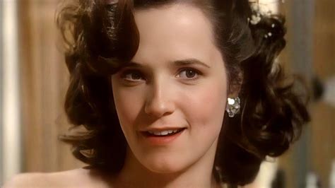 Lorraine Baines Micro Bikini Photos That Will Make You Drool Youtube