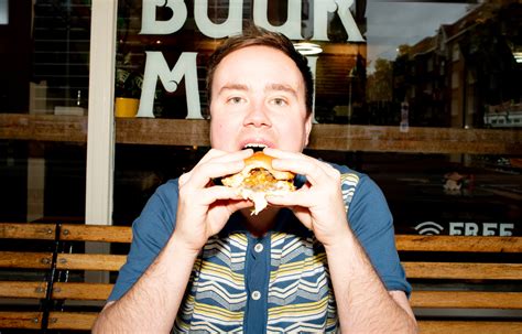 Snackspert Eke Bosman 31 Gidst Je Door Westerpark ‘dit Is Er Zo