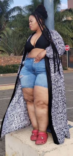 African Goddess 💯💯💯💯💯👑🔱🙌💨💨💨💨💨💨⚡⚡⚡⚡⚡⚡⚡🔥🔥🔥🔥🔥🔥 ️ ️ ️ Tumbex