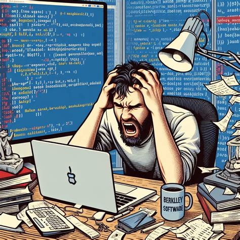 Automating Map Generation From Multi Polygon Shapefiles Using Python