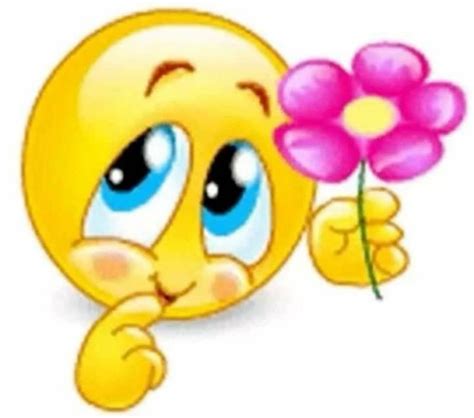 Pin By Мишель On Быстрое сохранение Funny Emoticons Smiley Funny Emoji