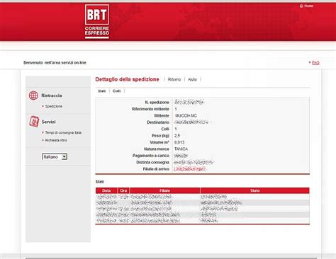 Display Element Of A Website Autoit General Help And Support Autoit Forums