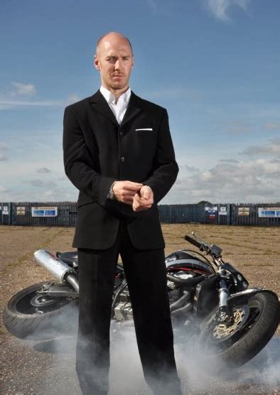 James Embree Xenopedia Fandom