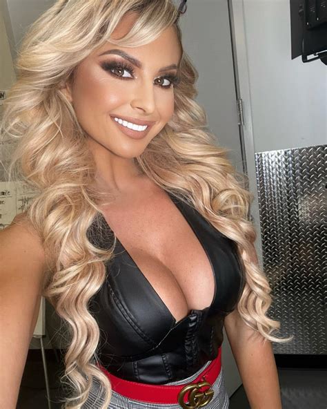 Harley Cameron Rwrestlefap