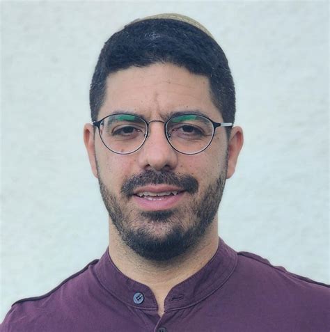 שיר כאב מילים עמיר בניון העמוד הרשמי Amir Benayoun Facebook