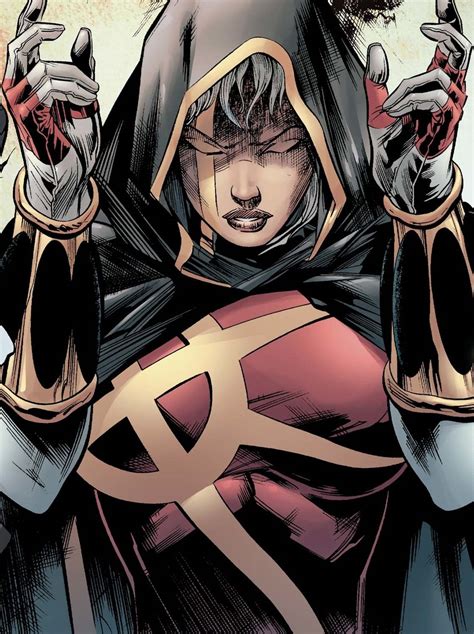 Pin Em Super Heroes Comics