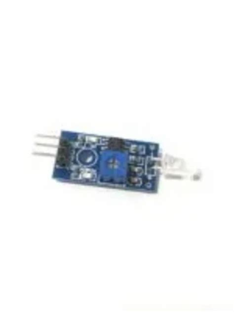 Photodiode Sensor Module Detection At ₹ 30piece In New Delhi Id 2856387600791 Photodiode Sensor Module Detection At ₹ 30piece In New Delhi Id 2856387600791