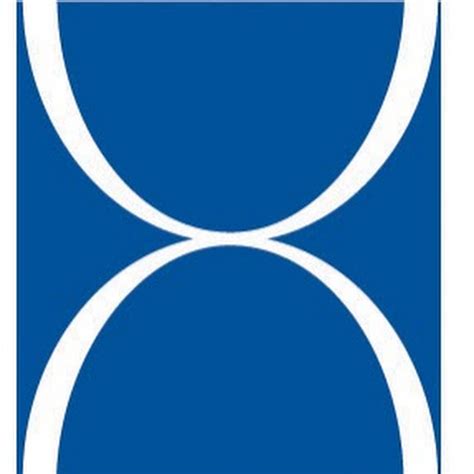 Dickerman Dental Prosthetics Dickerman Dental Youtube