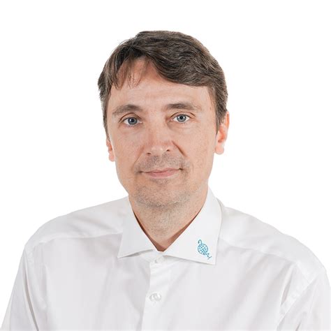 Marcin Biskupski Skuteczne Rozwiązania W Medycynie I Rehabilitacji