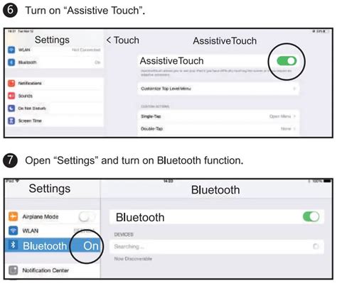 Protoarc Ekm01 Ergonomic Keyboard And Mouse Combo User Manual