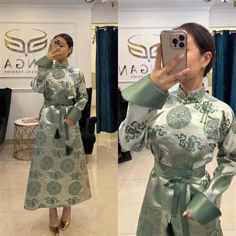 Ganganbrand Үнэ 888 000 Хэмжээ M зарагдсан Facebook