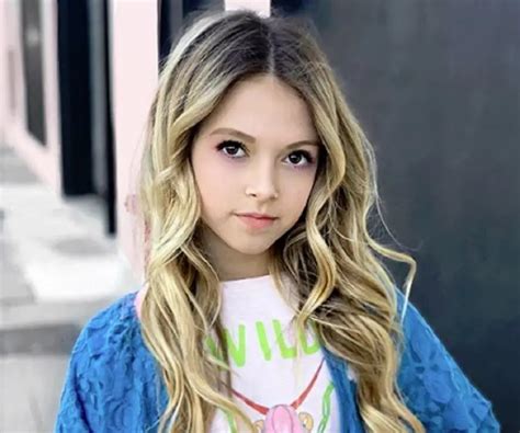 Coco Quinn Female Dancers Facts Facts Coco Quinn Biography
