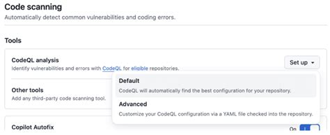Codeqleaked Public Secrets Exposure Leads To Supply Chain Attack On