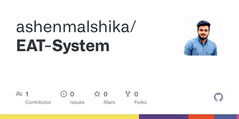 eat system application controllers welcome php at master · ashenmalshika eat system · github