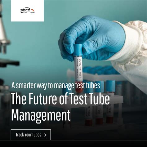 Secomind Ai On Linkedin Ai Ml Technology Rackcheck Effectivemanagement