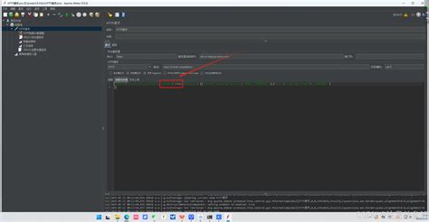 Jmeter对ai接口流式响应获取首次响应时间 Csdn博客