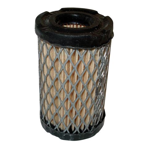Tecumseh Air Filter 35066 World Of Parts
