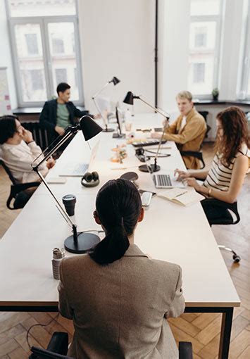 How To Create A Retention Policy For Your Business Records