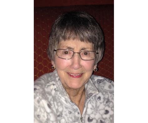 Julia Minker Obituary 2019 Newark Delaware Md Cecil Whig