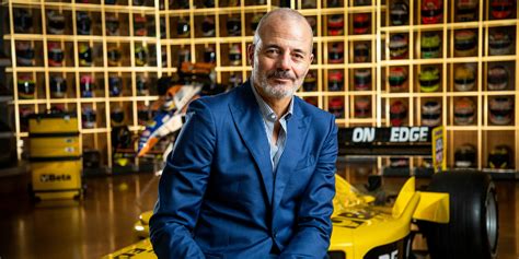 Beta Group Revenues Of Over 250 Million In 2023 Now The Aim Is To