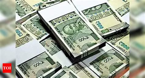 Brs Top Earner With Rs 737 Crore Tmc Spent Most At Rs 181 Crore Adr