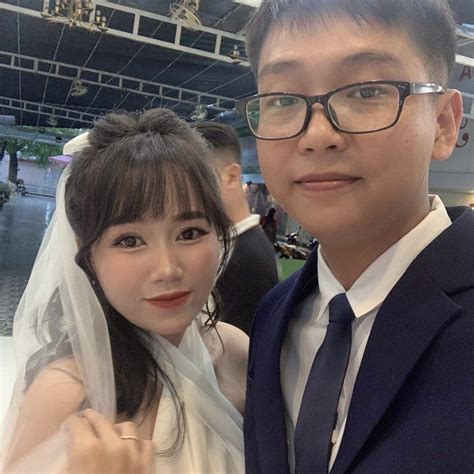 🎬 Teaser ChÍnh ThỨc Thanh Âm Siêu Phim Quốc Gia A80 Facebook