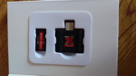 Im Test Xecuter SX Pro WiiDatabase