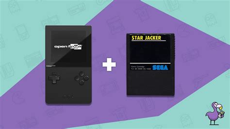 All Analogue Pocket OpenFPGA Cores Where To Download