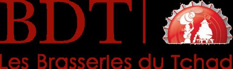 Tchad Castel Afrique