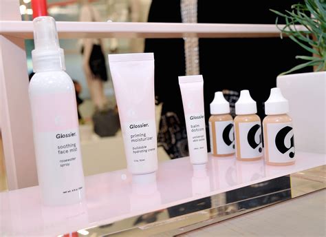 How Startups Can Build Footfall Influence And Trust Through Retail