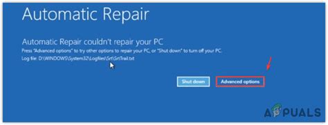 How To Fix UNMOUNTABLE BOOT VOLUME BSOD In Windows